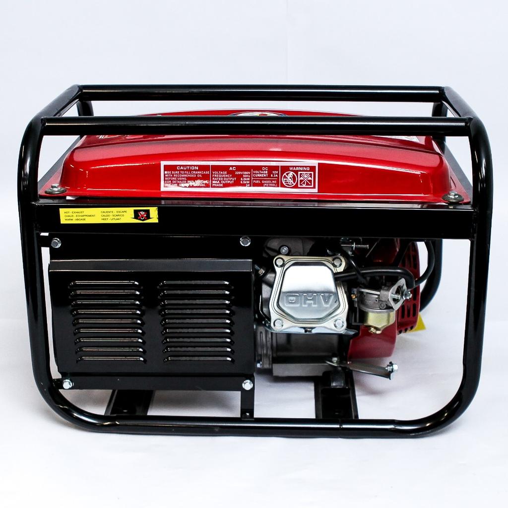 petrol-generator-6500w-brand-new-boxed-in-tw3-3ah-hounslow-for-189-00