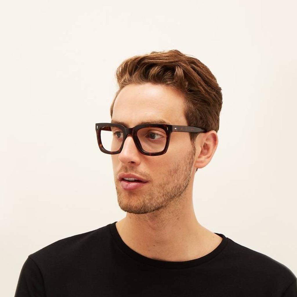 Cubitts Glasses Specs In Se25 Croydon For £6000 For Sale Shpock