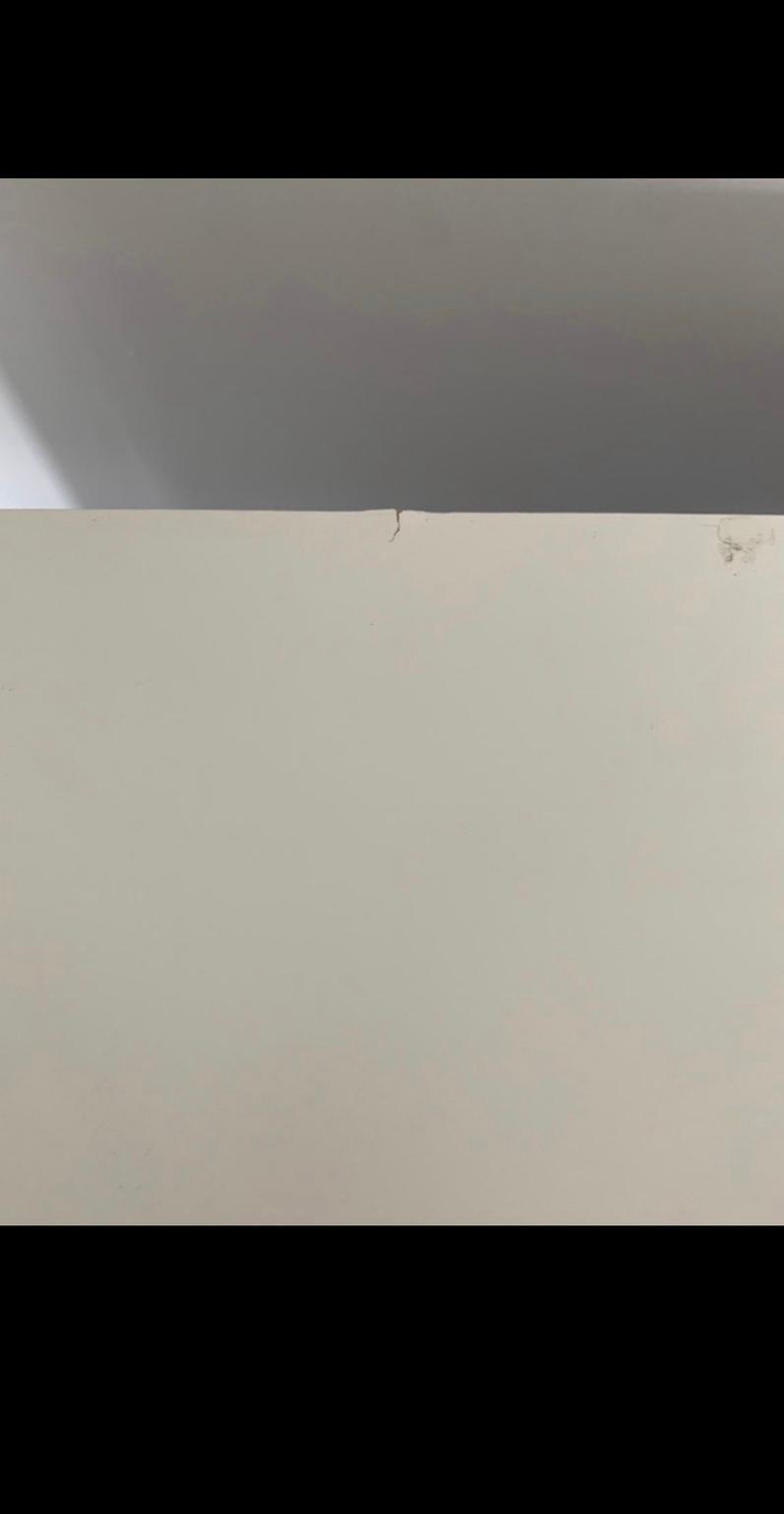 Ikea Kallax Dressing Table in WS10 Walsall for £45.00 for sale | Shpock