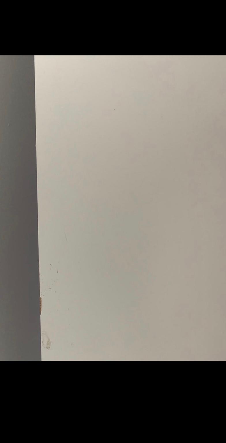 Ikea Kallax Dressing Table in WS10 Walsall for £45.00 for sale | Shpock