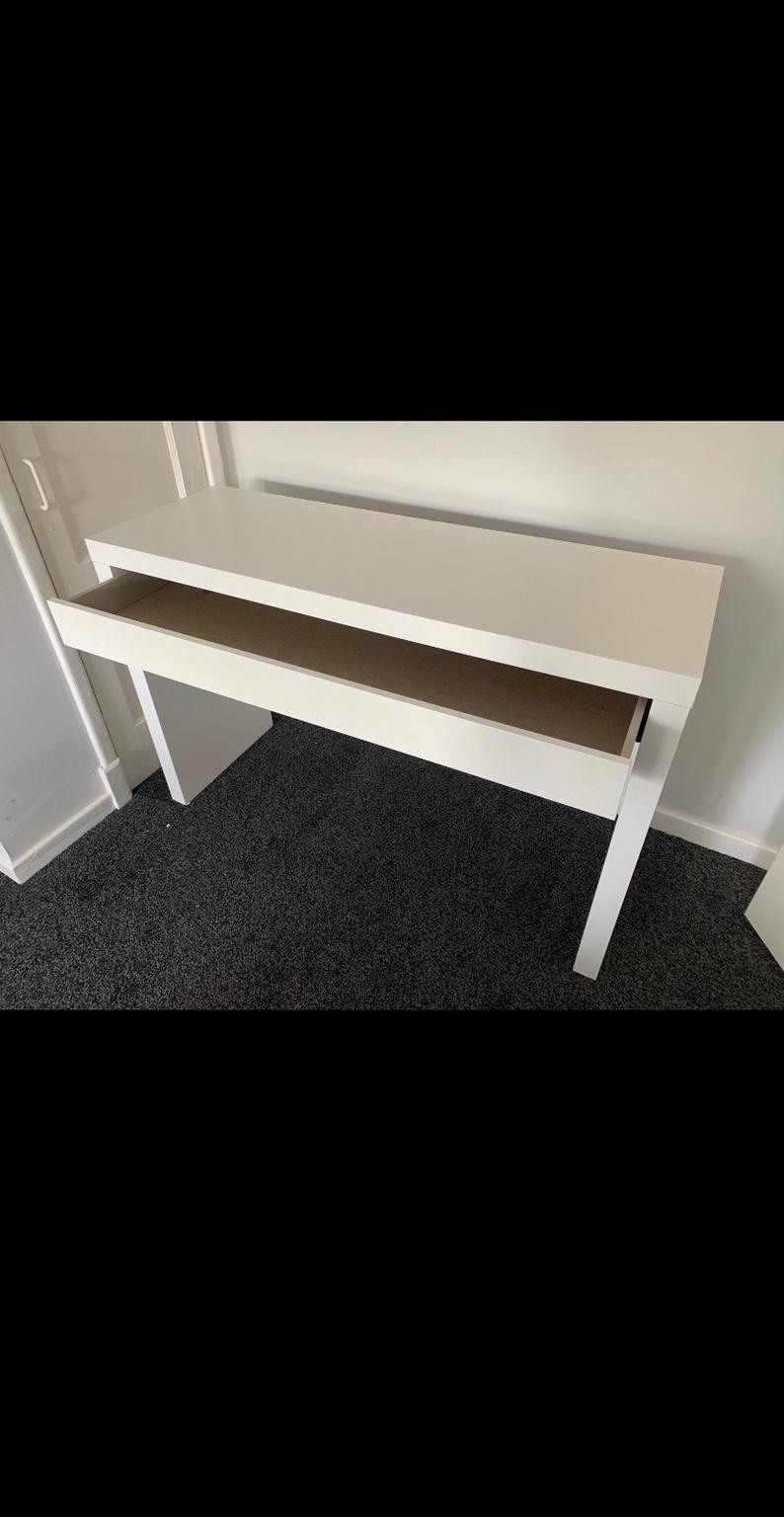 Ikea Kallax Dressing Table in WS10 Walsall for £45.00 for sale | Shpock