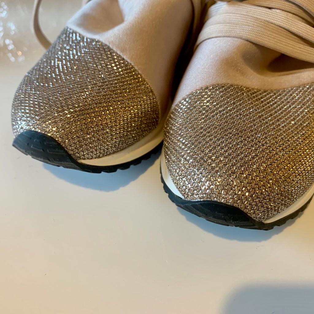 Kate Grey Schuhe in 8010 Graz für € 25,00 zum Verkauf | Shpock AT