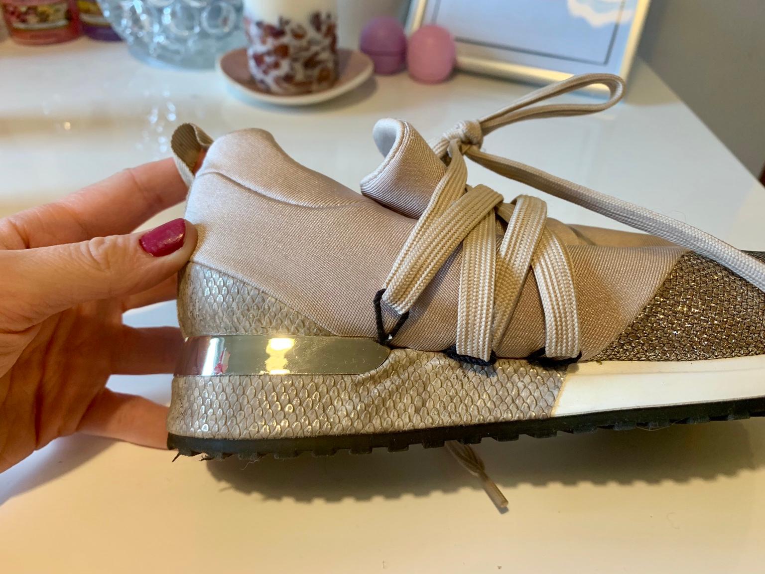 Kate Grey Schuhe in 8010 Graz für € 25,00 zum Verkauf | Shpock AT