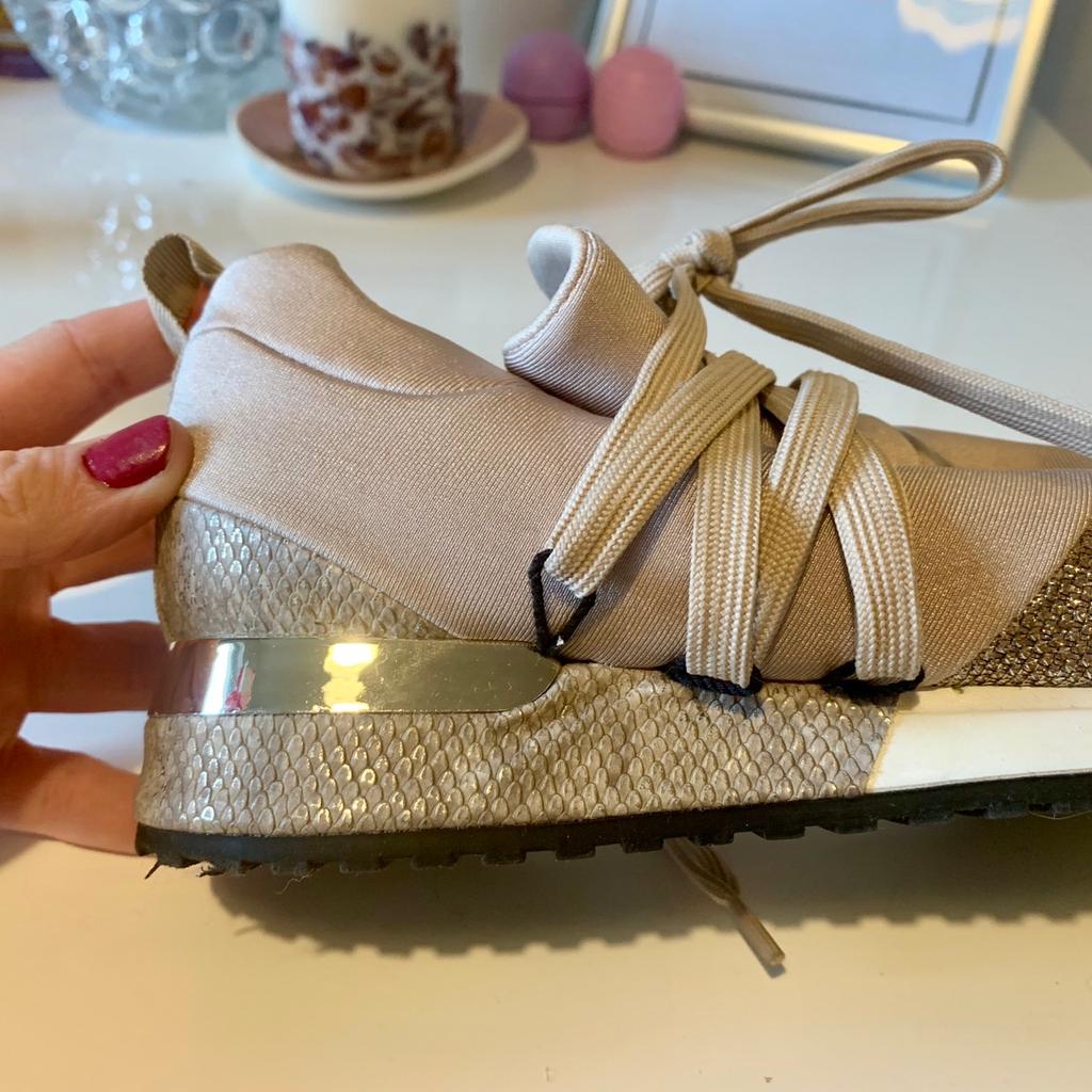 Kate Grey Schuhe in 8010 Graz für € 25,00 zum Verkauf | Shpock AT