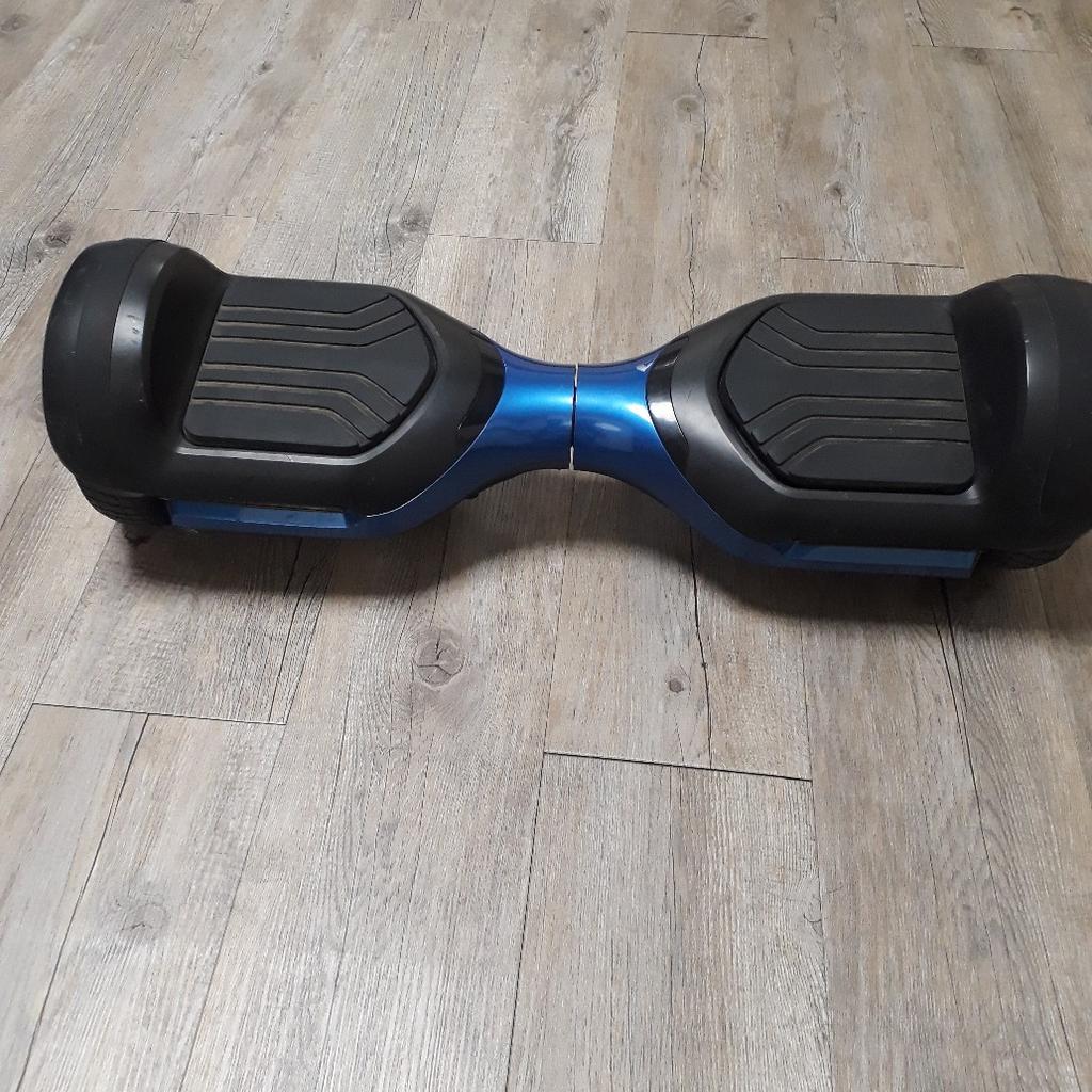 doc green hoverboard in 1020 KG Leopoldstadt für € 75,00 zum Verkauf ...