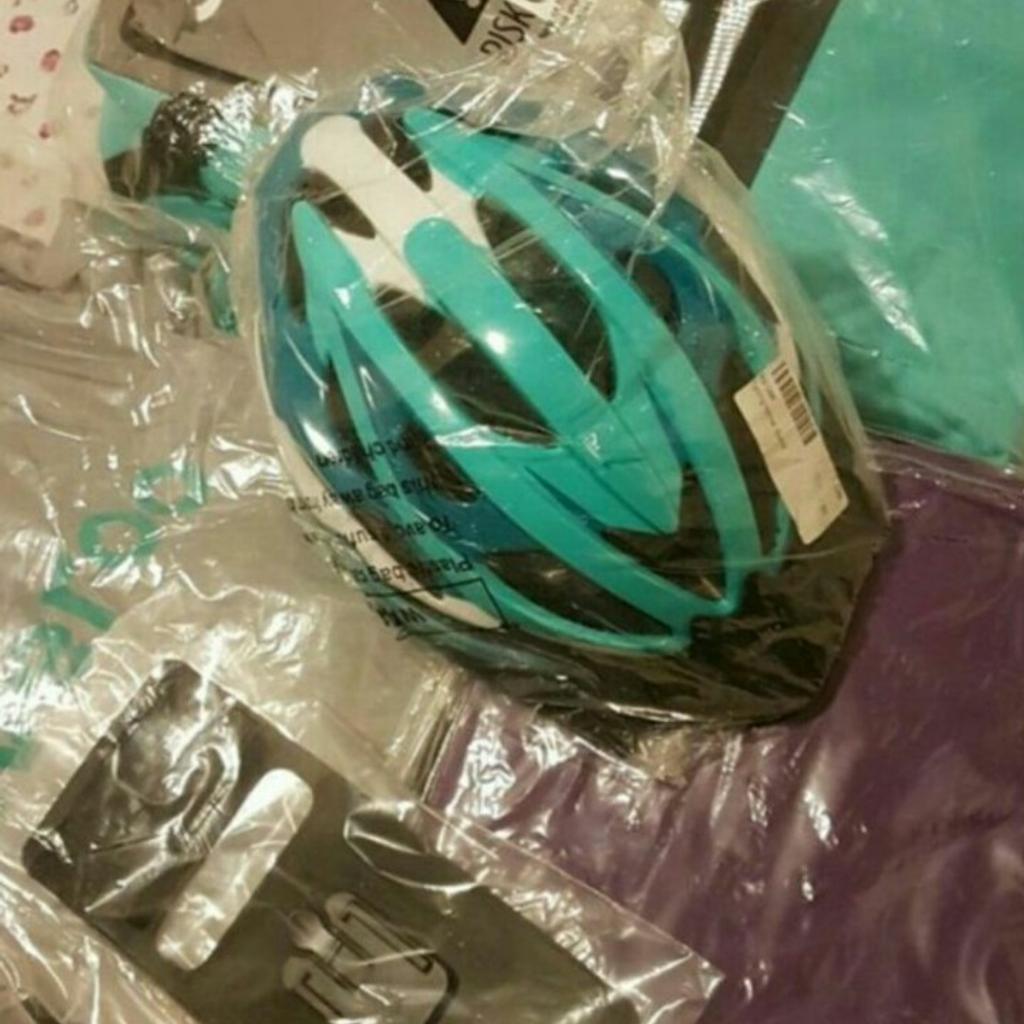 deliveroo kit in SW16 London für £ 25,00 zum Verkauf | Shpock AT