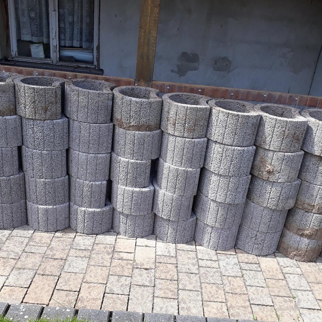 Steine in 67308 Bubenheim für 85,00 € zum Verkauf | Shpock DE