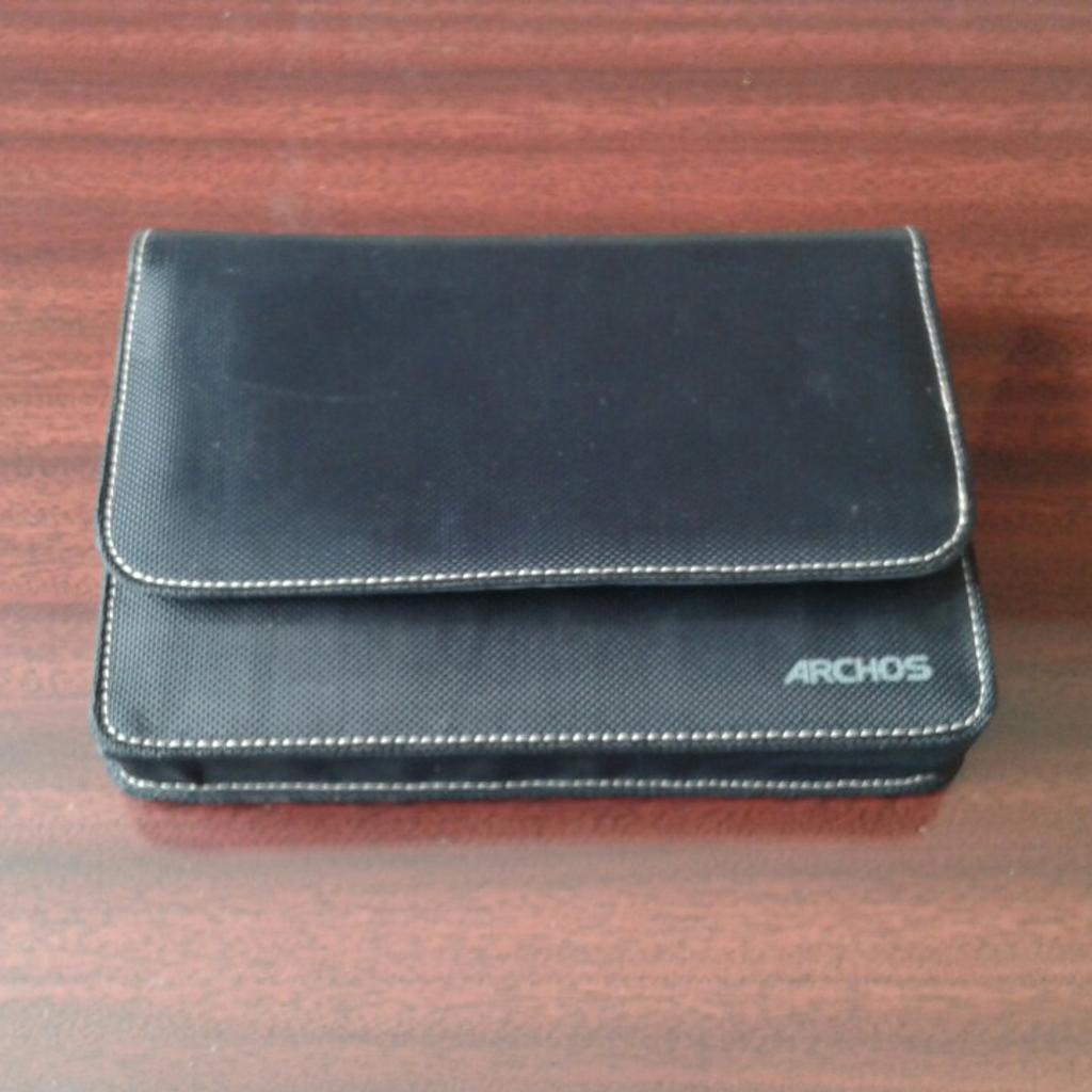 Archos 704 mobile DVR in GU14 Rushmoor für £ 15,00 zum Verkauf | Shpock AT