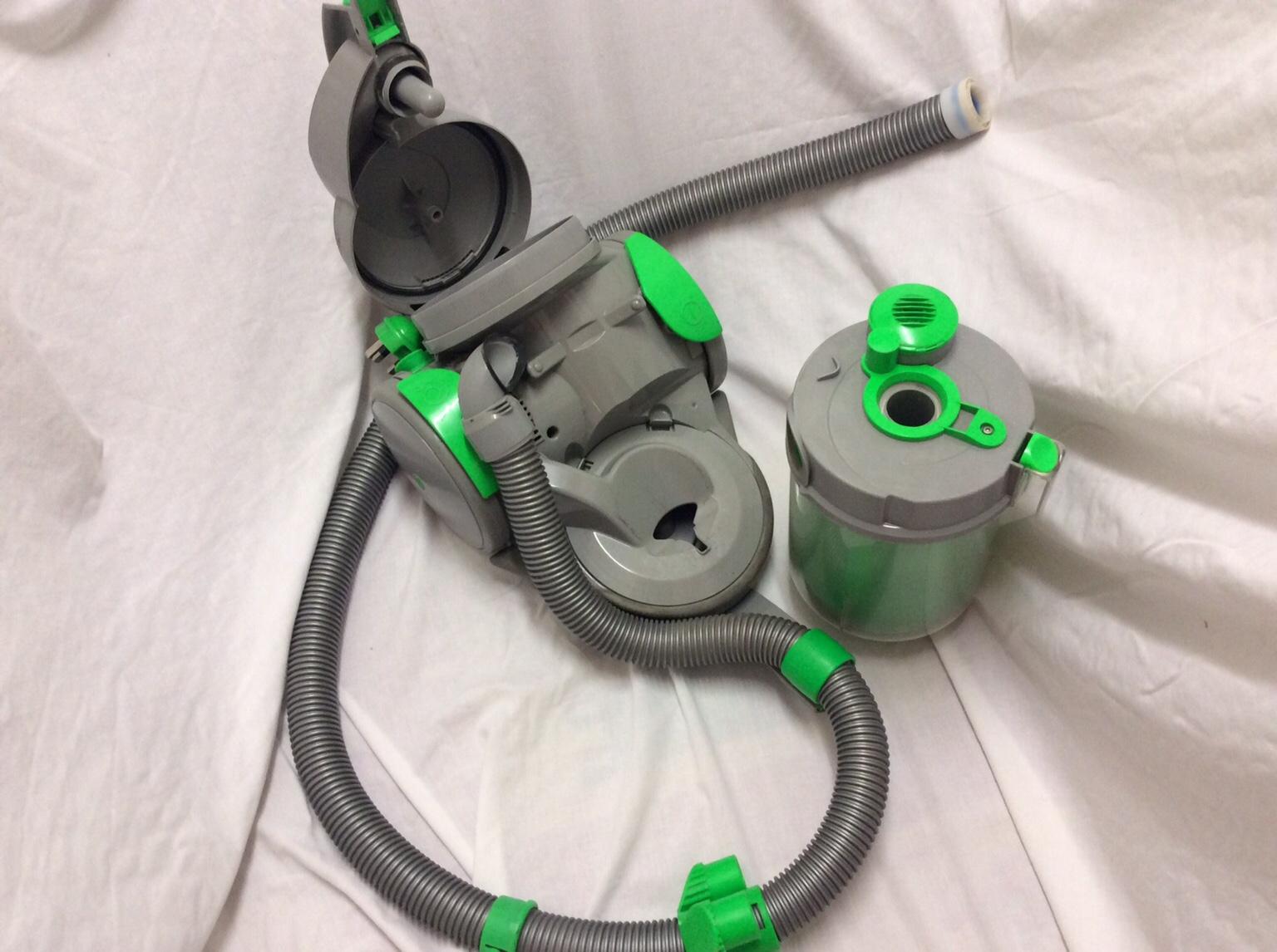 DYSON DC05 PLUS POWER UNIT ONLY in RM8 Dagenham for £25.00 for sale ...