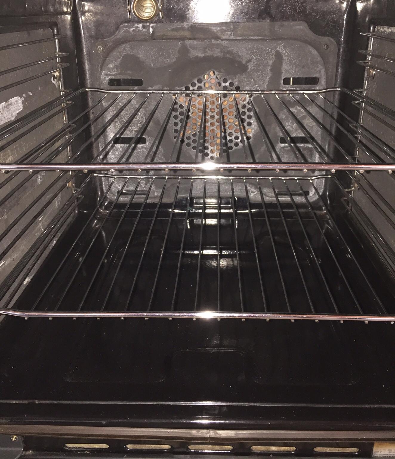 Belling countrychef 924 dual fuel cooker in NR35 Suffolk for £275.00 ...