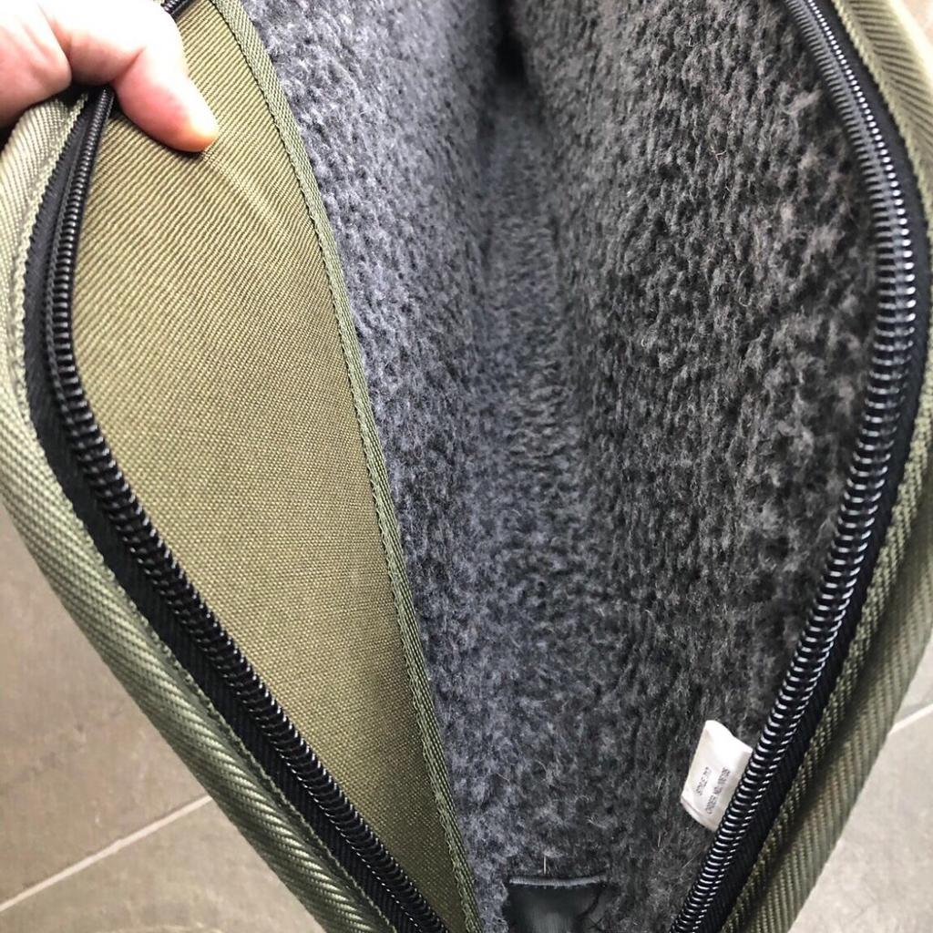 BSA Branded Gun / Rifle bag / Slip / Case in Wolverhampton für 20,00 ...