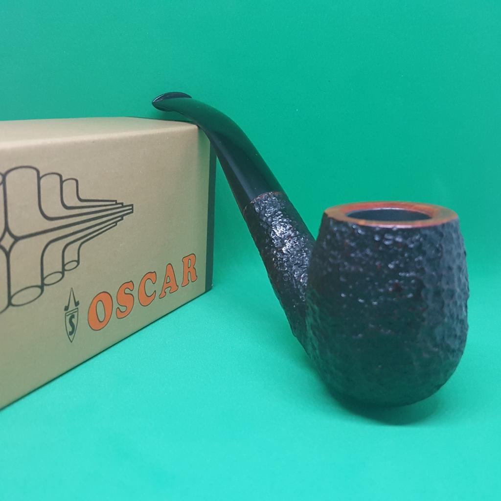 Pipa/Pfeife Savinelli NEW vintage 602 in 21100 Varese für 70,00 € zum Verkauf | Shpock DE