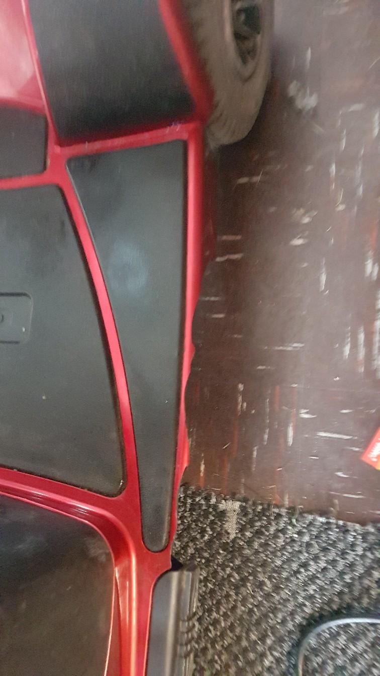 revo mobility scooter in WV14 Wolverhampton für 250,00 £ zum Verkauf ...