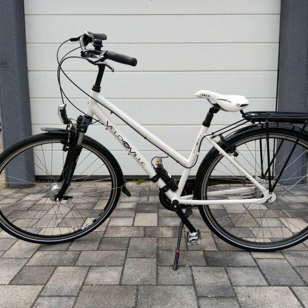 haben Waffe Neugierde alu 7005 fahrrad Krone Lima Sponsor