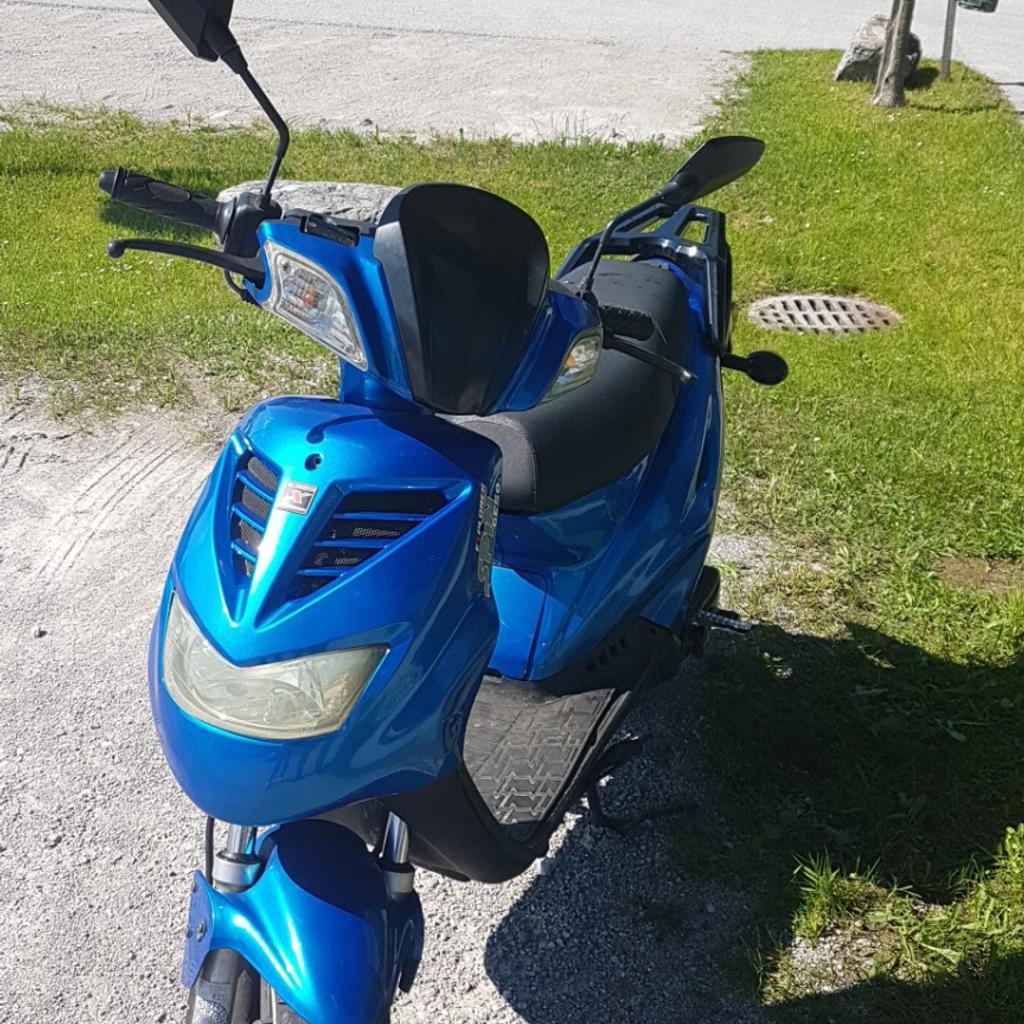 Mobed zum verkaufen in 5303 Thalgau für € 260,00 zum Verkauf | Shpock AT