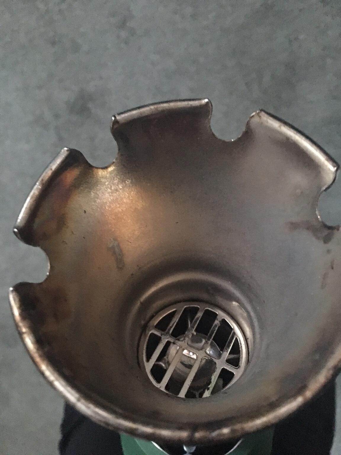 Victor tool weed burner in WS2 Walsall for £20.00 for sale | Shpock