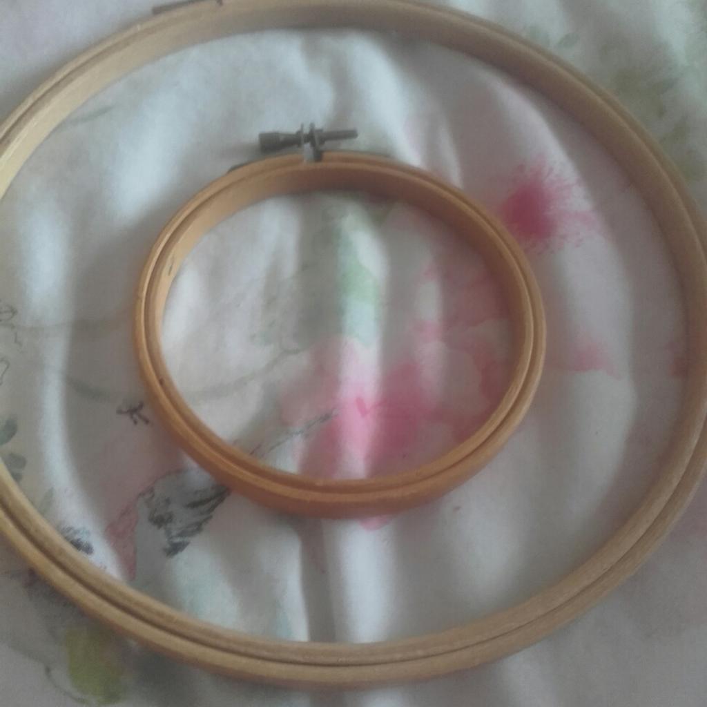 SCS Cross Stitch in DY8 Dudley für gratis zum Verkauf | Shpock AT