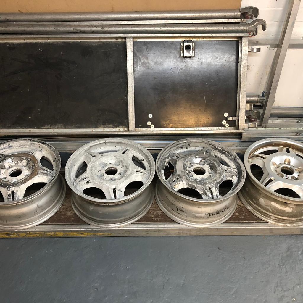 bmw-e36-m3-evo-genuine-ltw-wheels-style-24-in-e3-hamlets-f-r-280-00