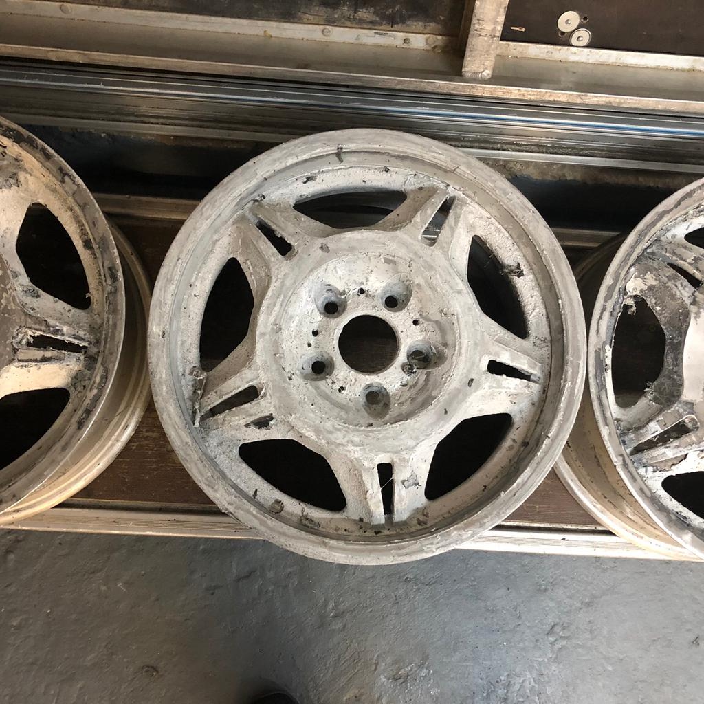 bmw-e36-m3-evo-genuine-ltw-wheels-style-24-in-e3-hamlets-f-r-280-00