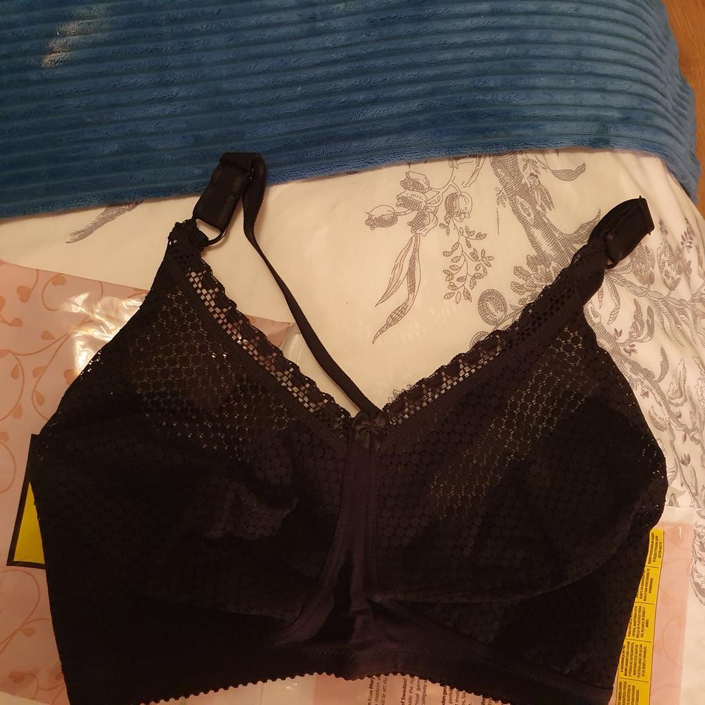 Miss Mary of Sweden bra 48E **NEW** in WN8 Lancashire for £20.00 for ...