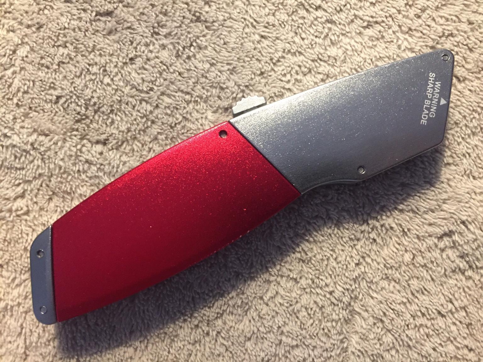 Snap On Snapon Snap-On UTK150 AS NEW in NG16 Broxtowe für £ 30,00 zum ...