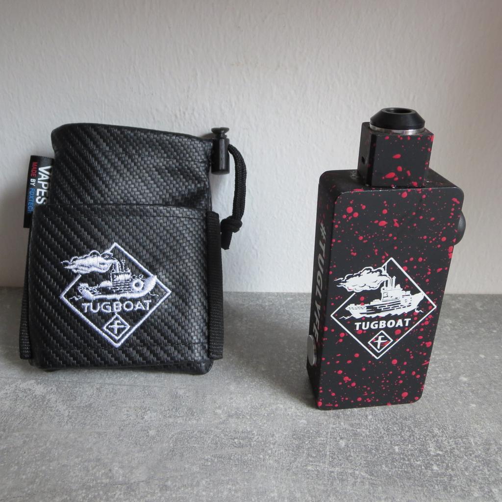 Tugboat Mech Kit in 4860 Lenzing für 20,00 € zum Verkauf | Shpock DE