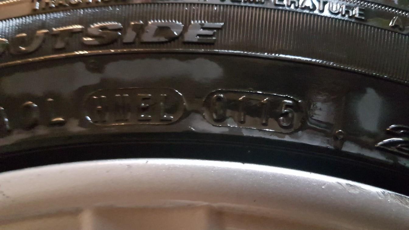 17 Zoll BMW Kompletträder in 4800 Attnang-Puchheim für € 250,00 zum ...