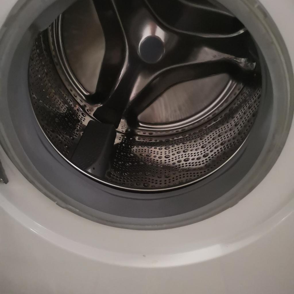 Siemens IQ 500 vario perfect extraklasse in 67141 Neuhofen für € 120,00 ...