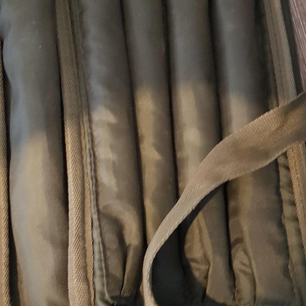nash H-GUN pod in Stoke-on-Trent for £45.00 for sale | Shpock