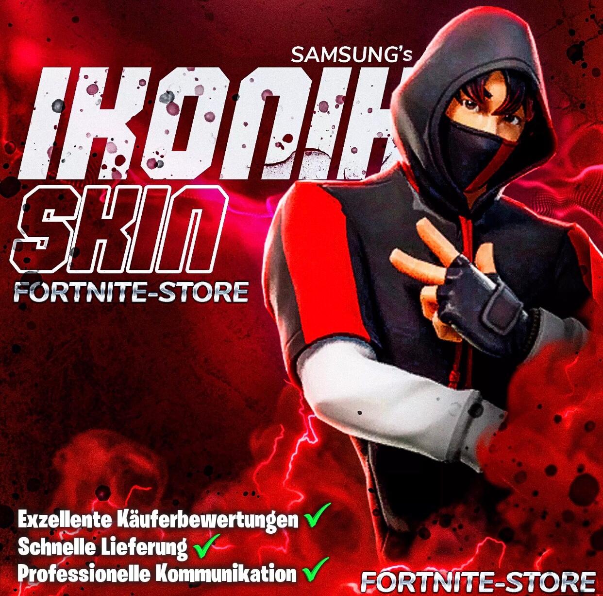 Ikonik Skin In 38106 Brunswick Für € 7000 Zum Verkauf Shpock At