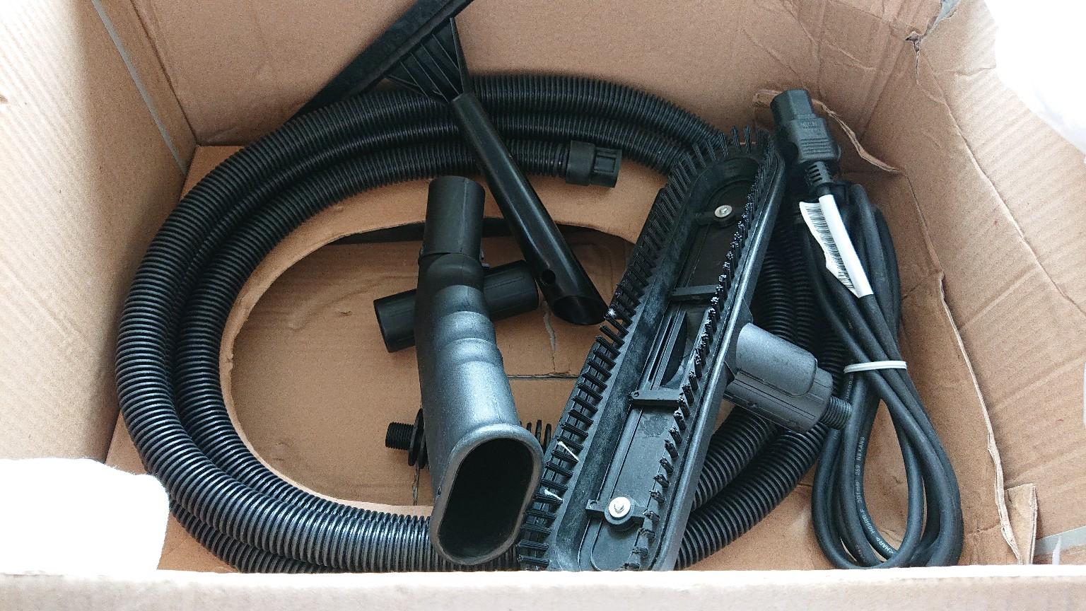 Challenge Xtreme 2000w steam kit in E9 London für 15,00 £ zum Verkauf ...