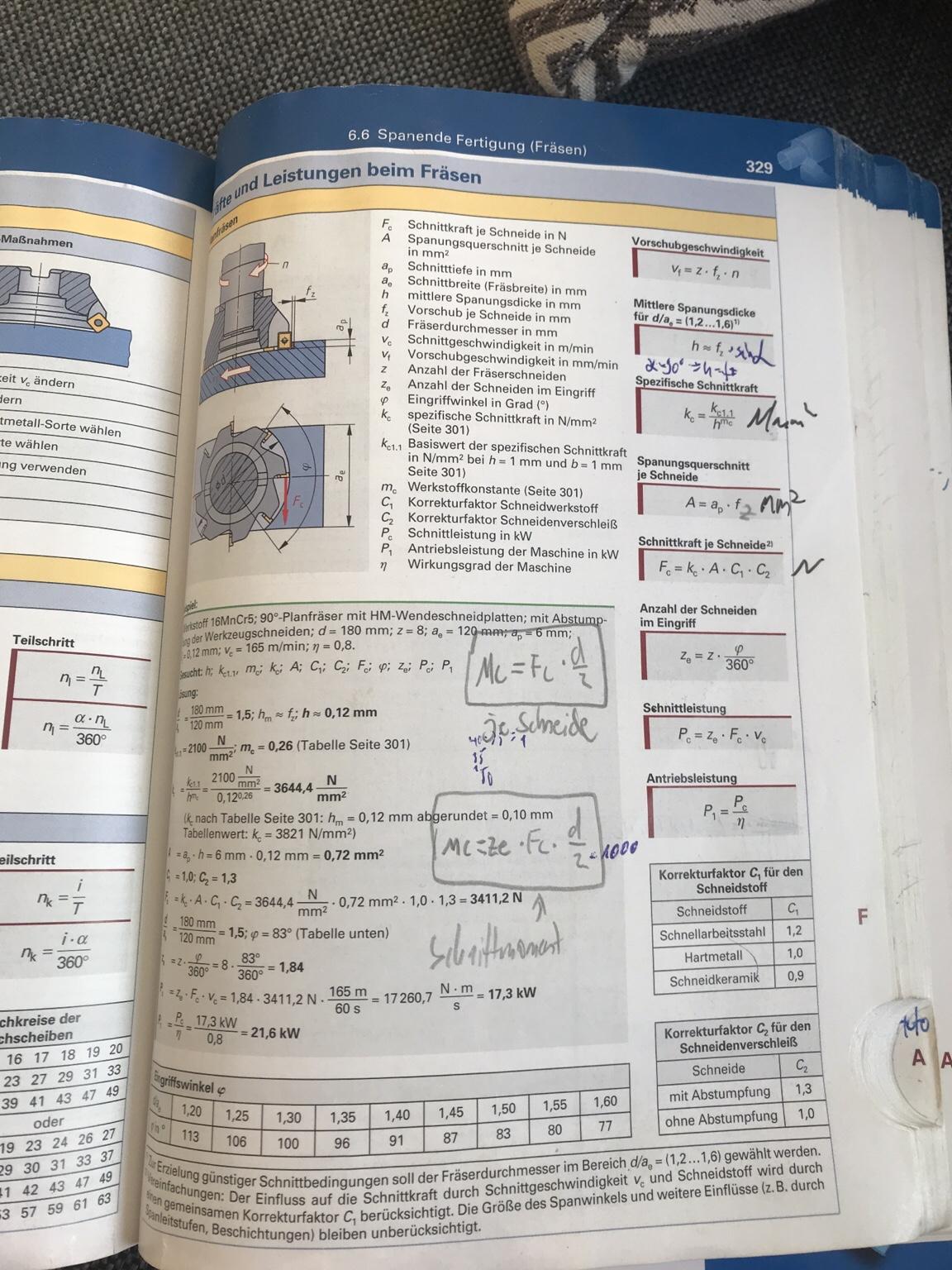 Tabellenbuch Metall in 31134 Hildesheim für € 5,00 zum Verkauf | Shpock AT