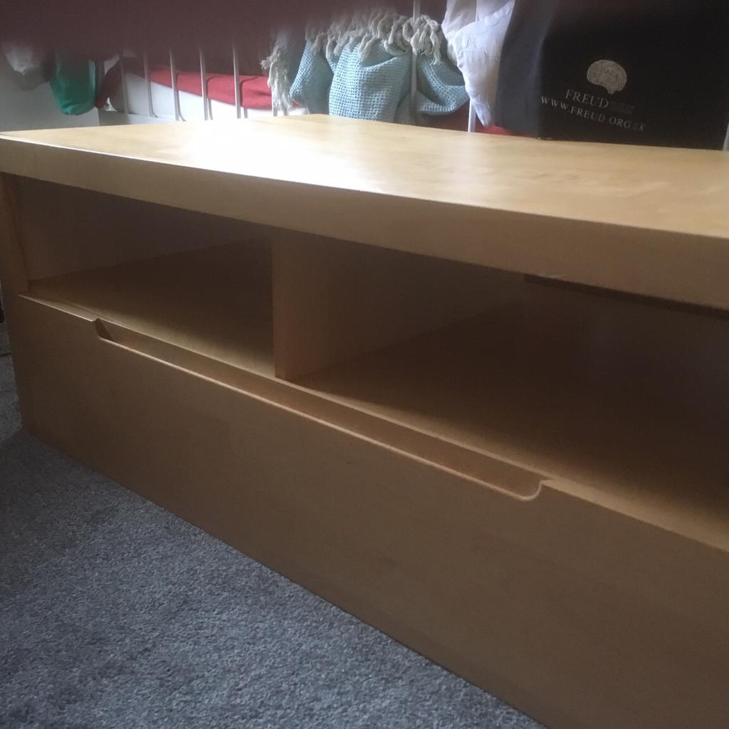 Ikea norrebo tv stand store