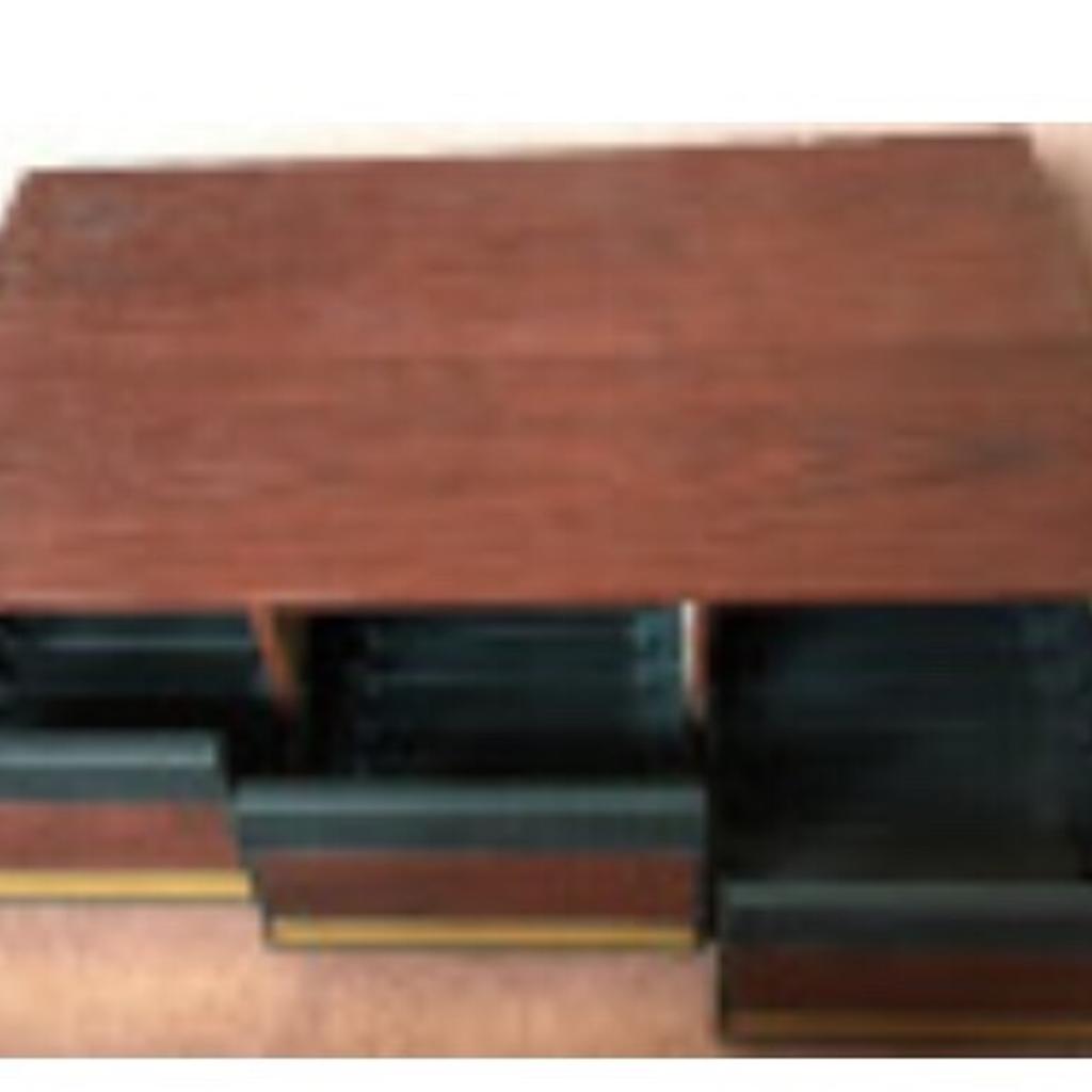 FREE VHS storage drawers in YO32 Haxby für gratis zum Verkauf | Shpock DE