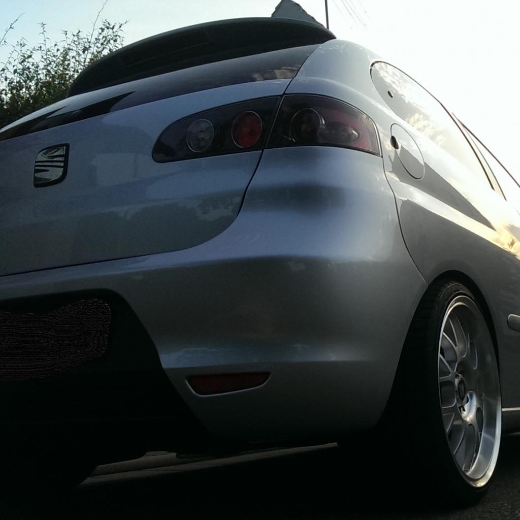 ASA AR1 8x17 Zoll 5x100 ET35 VW/Seat/Audi in 67806 Rockenhausen für 450 ...