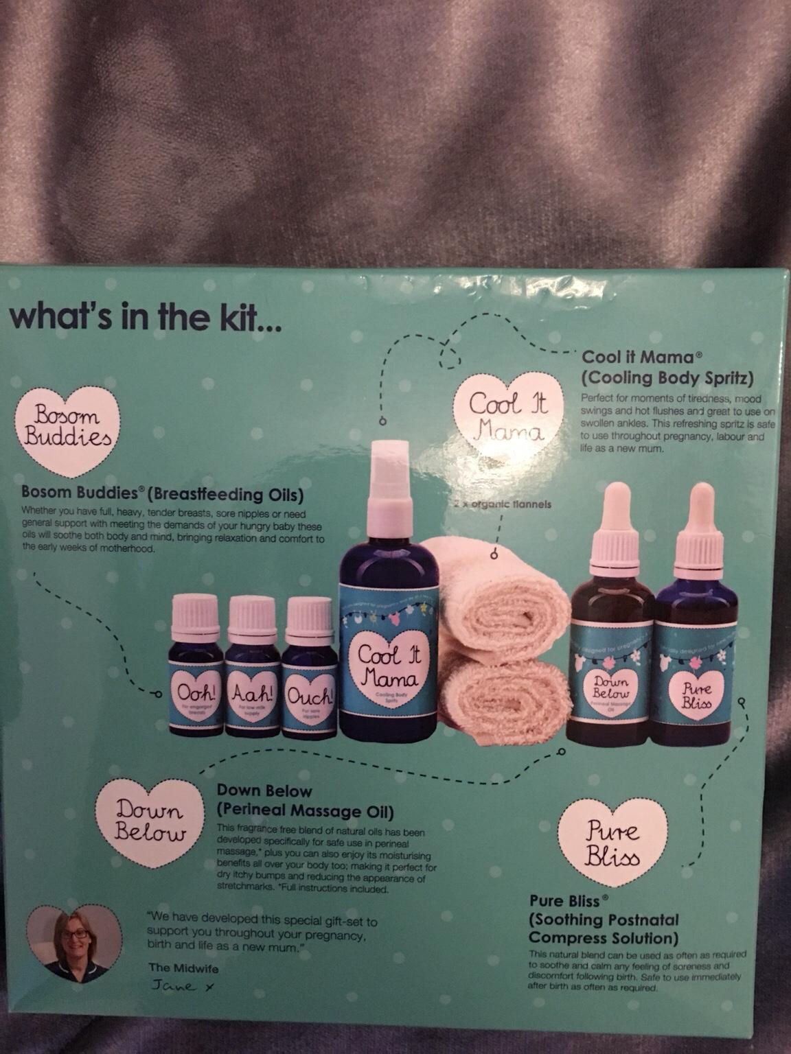 Mamas maternity kit in CR4 London für £ 20,00 zum Verkauf | Shpock AT