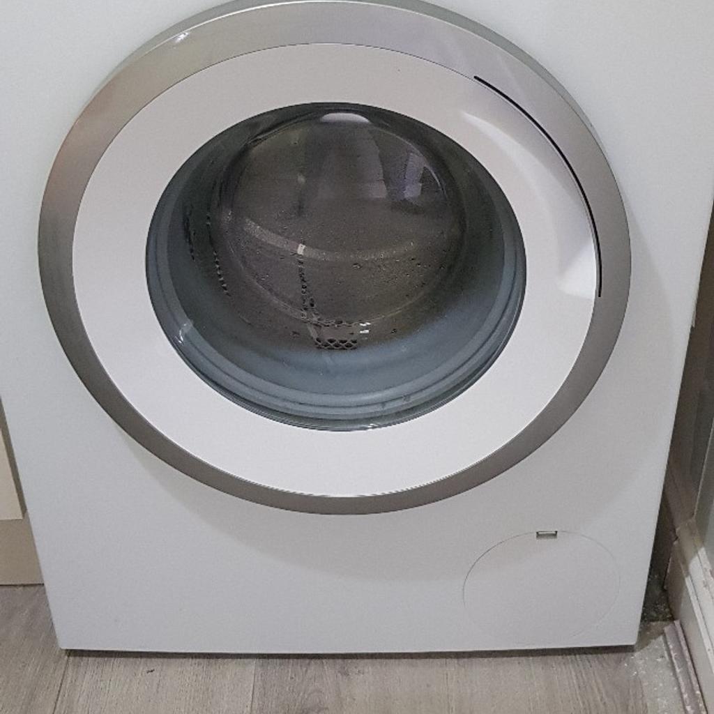 Bosch VarioPerfect serie 4 washing mashine in M17 Trafford for £150.00 ...