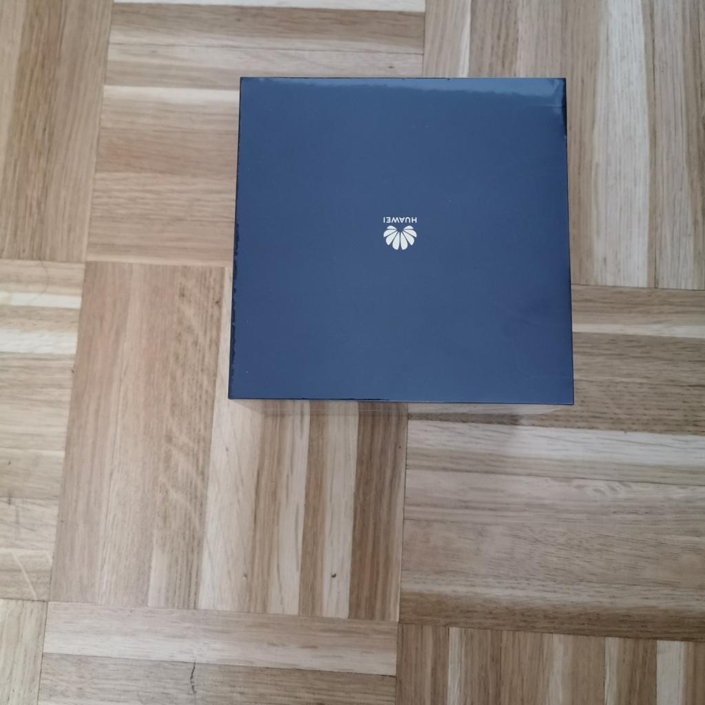 huawei gt watch limited edition in 5020 Salzburg für 170,00 € zum ...