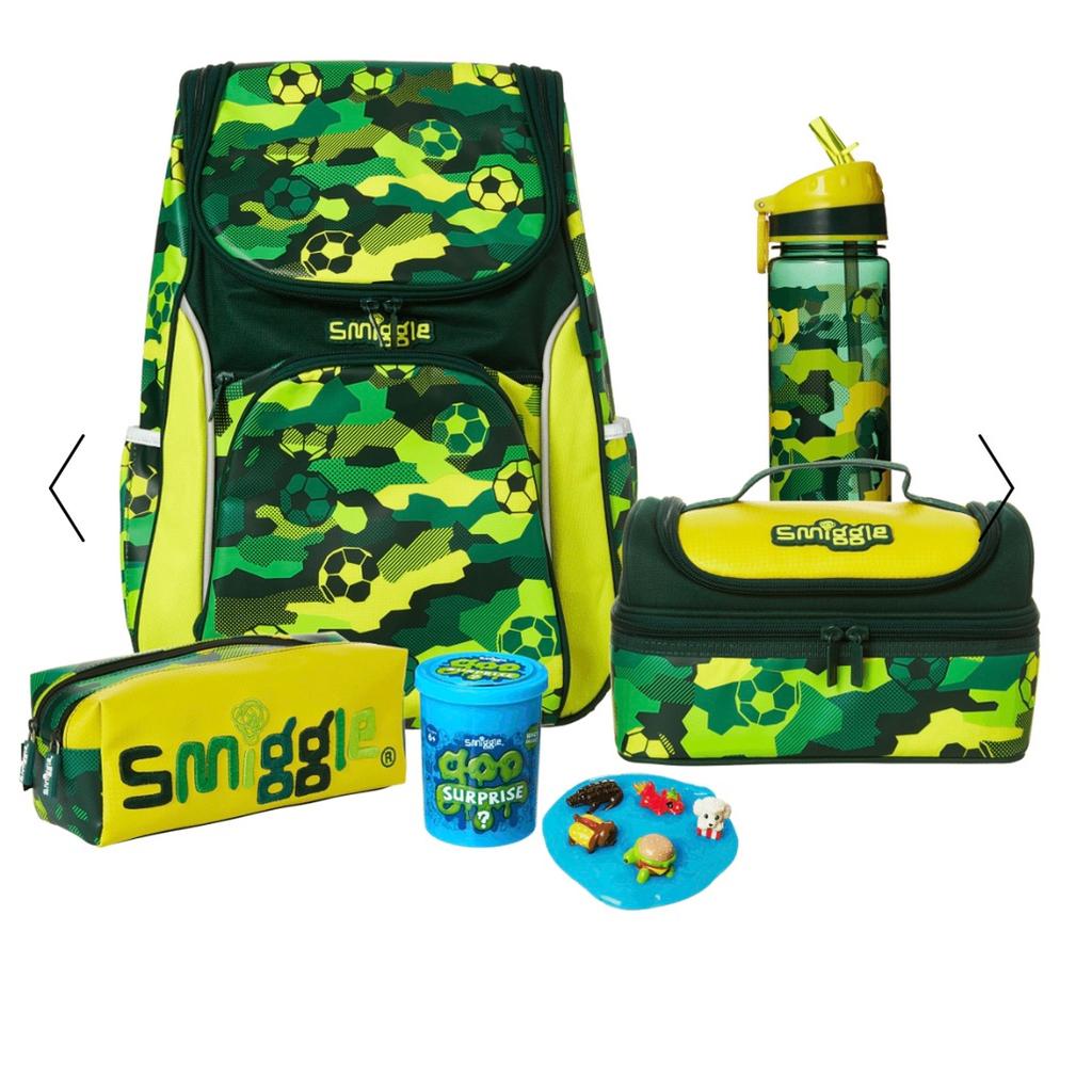 boys-smiggle-bundle-brand-new-latest-design-in-nw9-london-f-r-50-00