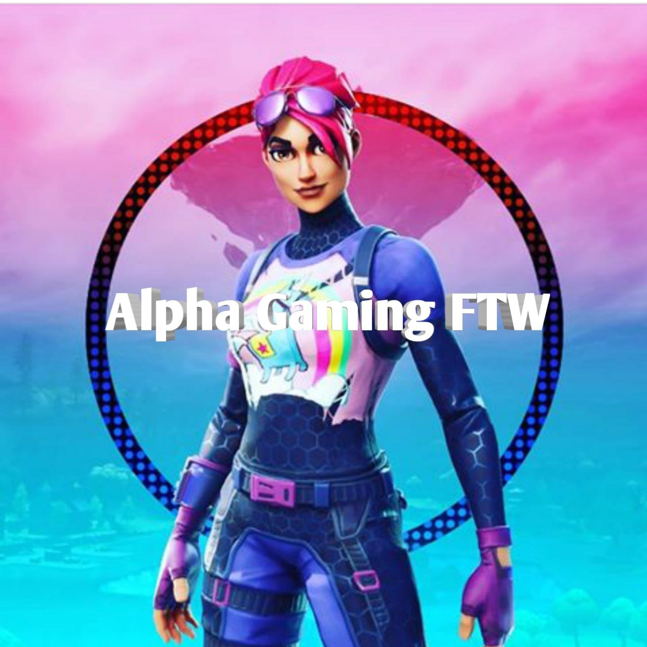 Free Fortnite YT Logo in HP19 Aylesbury für gratis zum Verkauf | Shpock AT