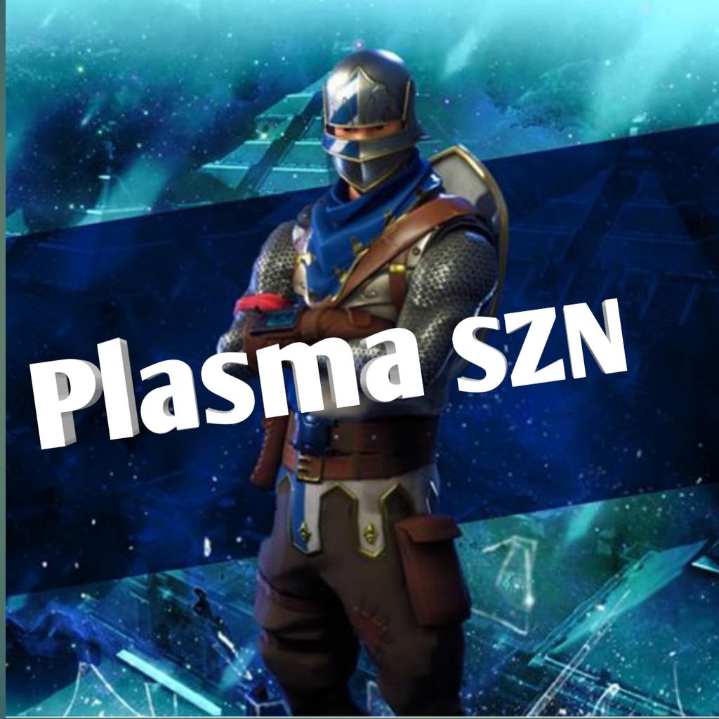 Free Fortnite YT Logo in HP19 Aylesbury für gratis zum Verkauf | Shpock AT