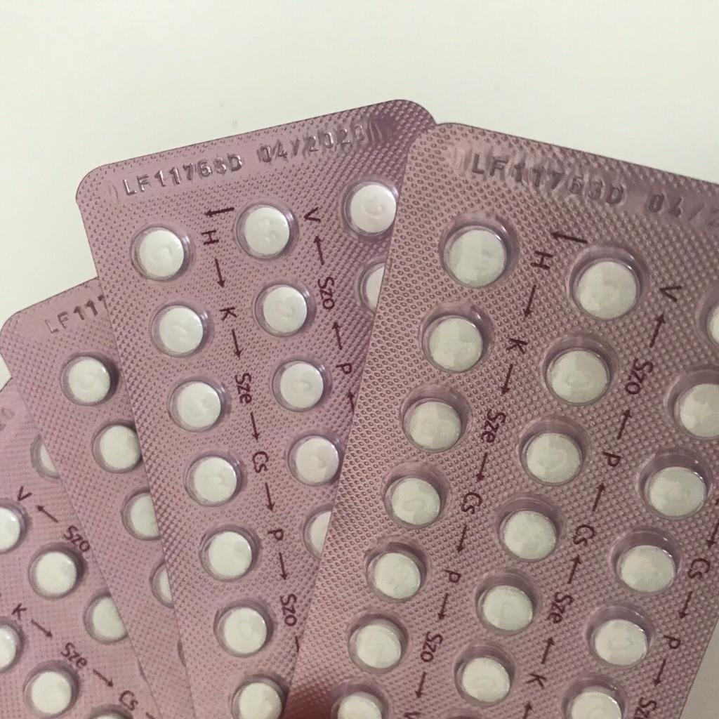 Estelle Pille im original Verpackung in 6384 Waidring for €35.00 for ...