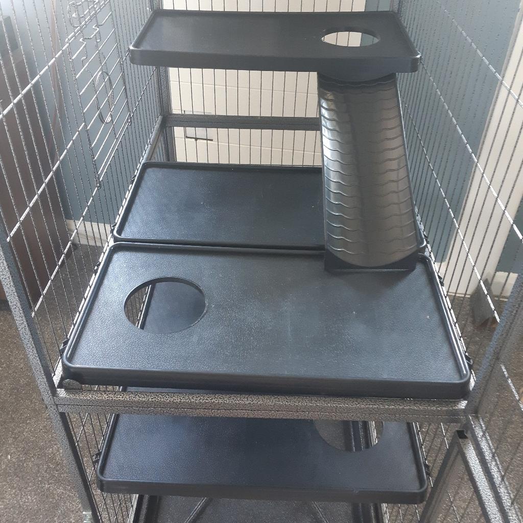 Cozy Pet RC02 Large Rat Rodent Cage in M23 Manchester für £ 30,00 zum ...