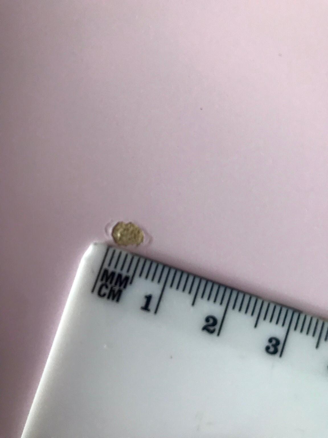 BUSUNGE chest of drawers in SG12 Hertfordshire für £ 30,00 zum Verkauf ...