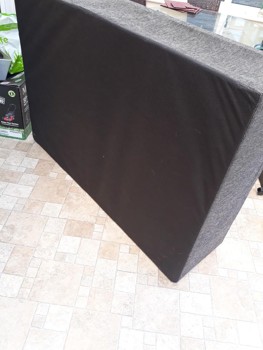 FREE double base in London für gratis zum Verkauf | Shpock DE