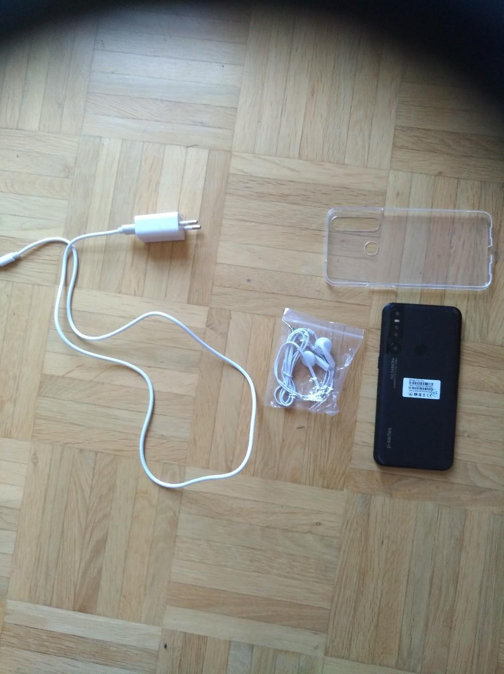 p-serles p30 pro ( kein Huawei ) in 64405 Fischbachtal for €230.00 for ...