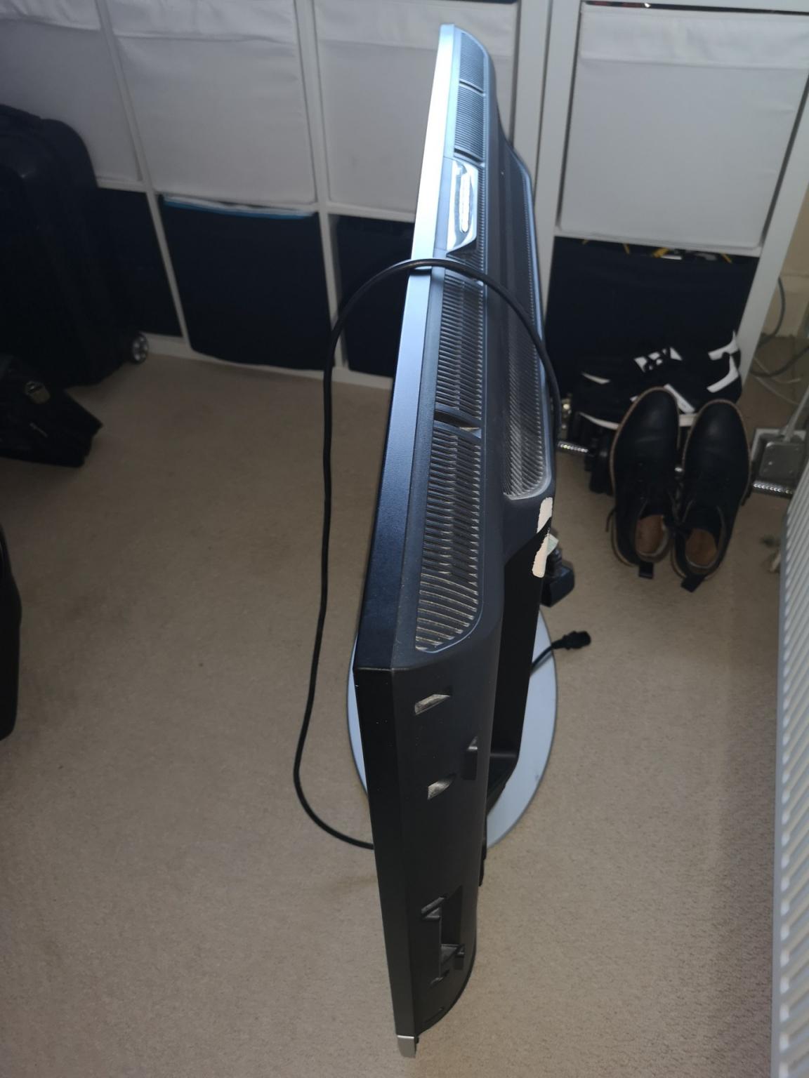 40 inch tv in L30 Sefton für gratis zum Verkauf | Shpock DE