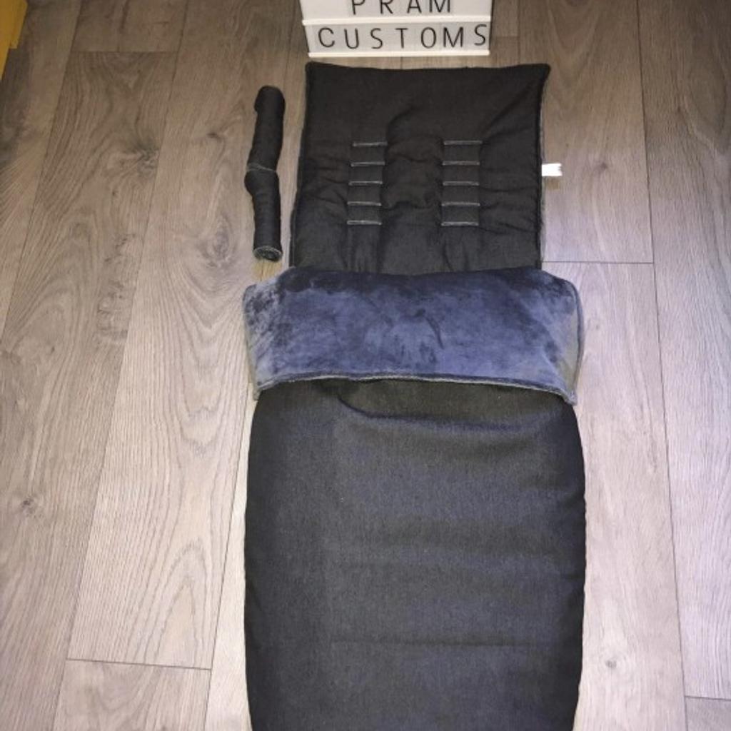 baby jogger city mini gt anniversary edition in L33 Knowsley für 280,00 ...