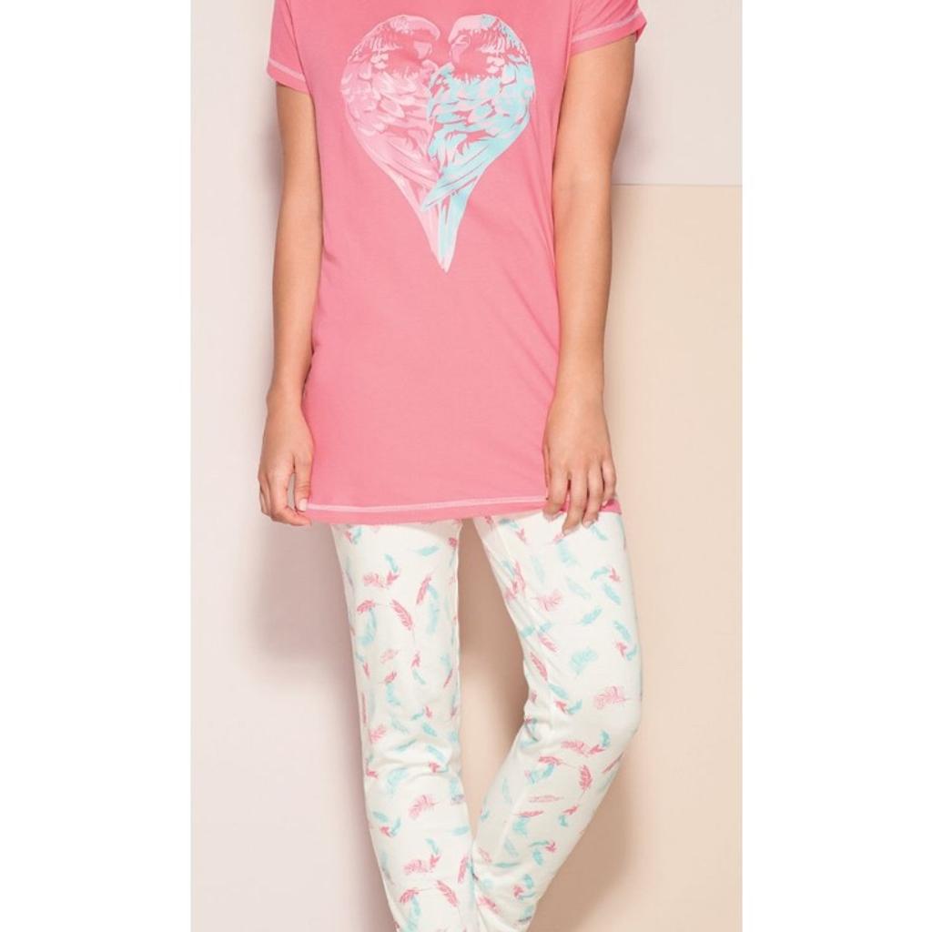New Avon Ladies pyjamas in B31 Birmingham für £ 6,00 zum Verkauf ...