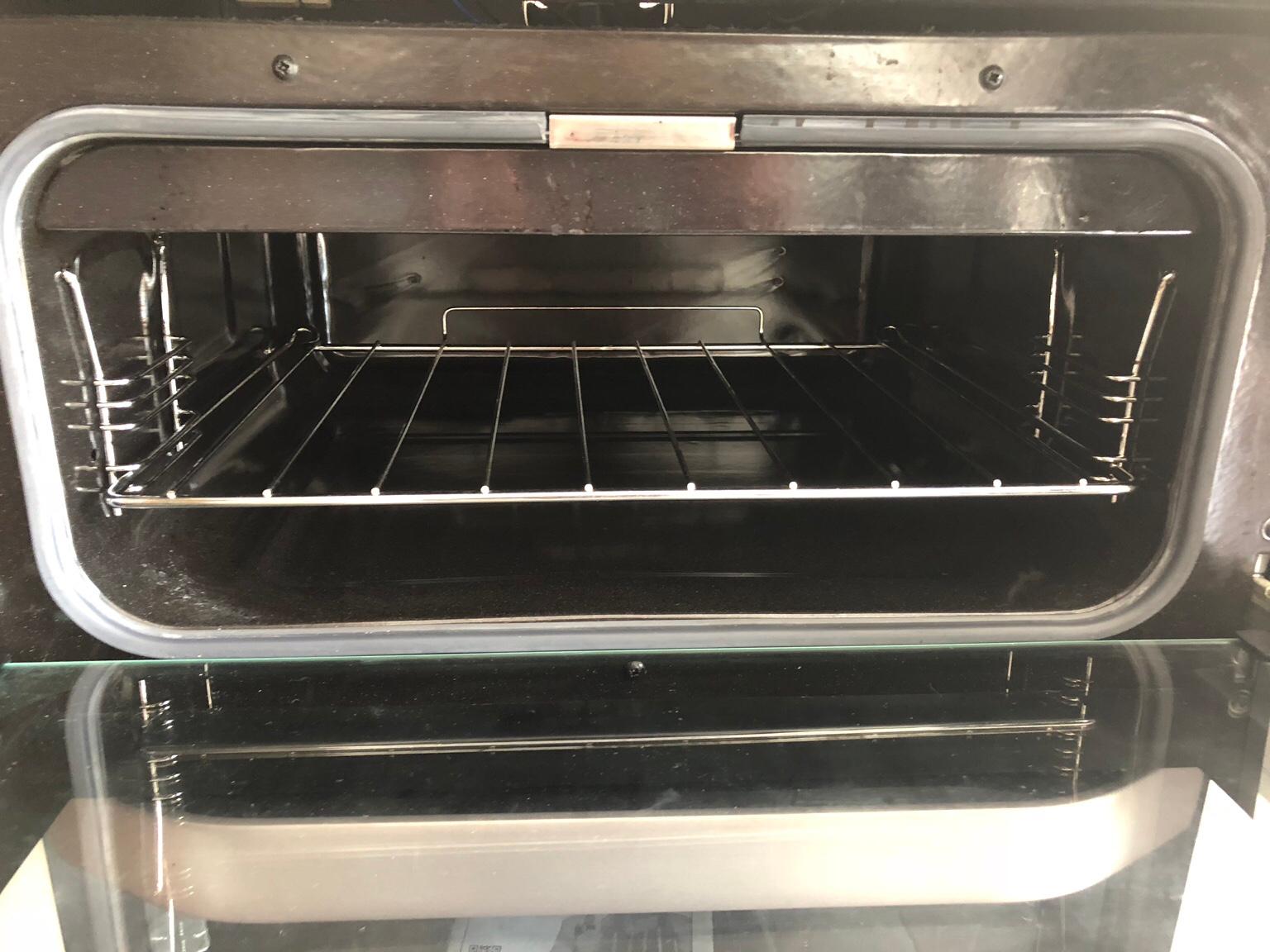 Belling Induction Cooker in DA16 Bexley for £250.00 for sale | Shpock